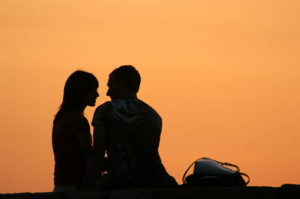 10 Ways To Be The Most Romantic Partner She's Ever Had