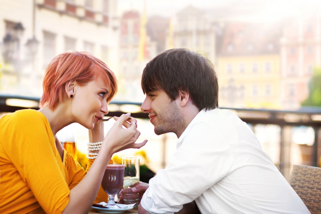 what-to-talk-about-on-a-first-date-jordan-gray-consulting