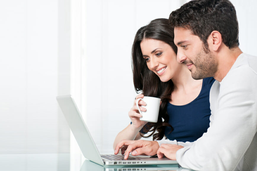 5 Ways To Make Working With Your Partner Work Jordan Gray Consulting 5-ways-to-make-working-with-your-partner-work-jordan-gray-consulting