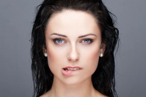 Dirty Talk: The Ultimate Guide For Beginners (116 Examples)