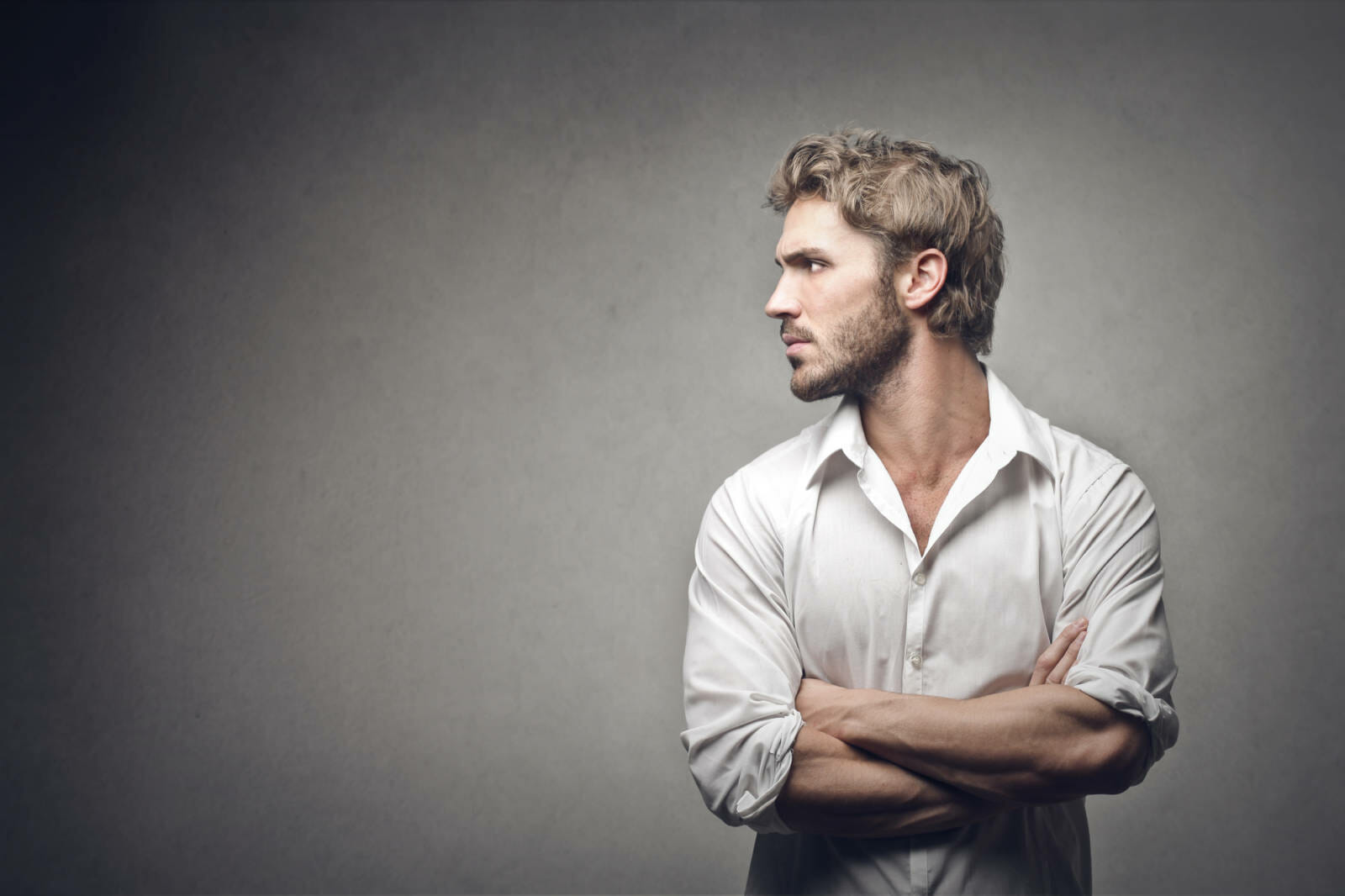 The Importance Of Honouring Your Standards