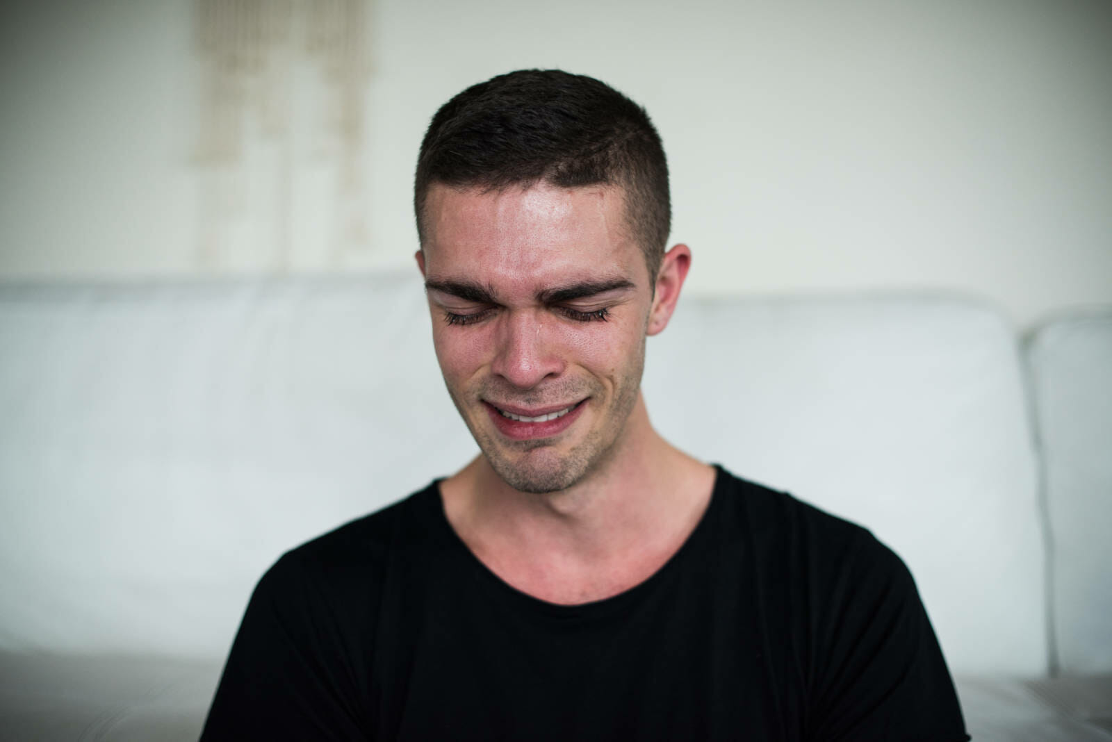 7 Things I Am Actively Working On In My Life Right Now