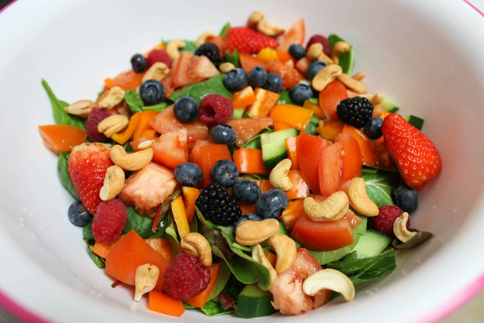 The Ultimate Guide To Boosting Testosterone Naturally (7 Steps)