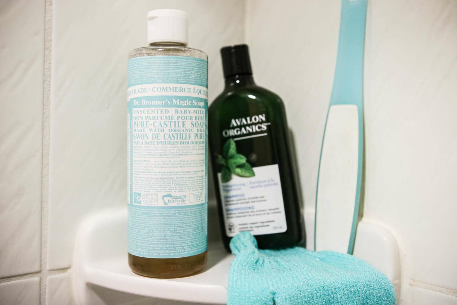 The Ultimate Guide To Male Grooming: 50+ Head To Toe Tips