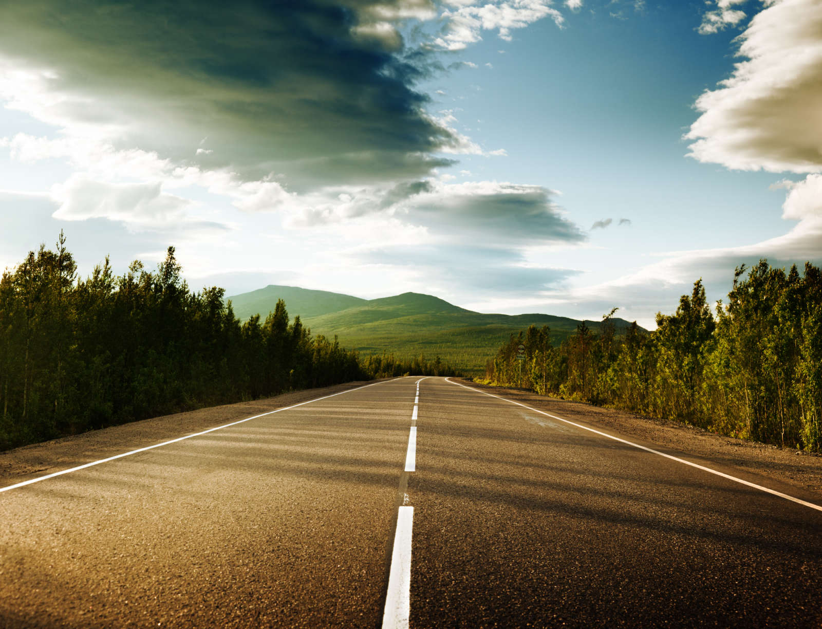 Life Is Short/Life Is Long - Jordan Gray Consulting