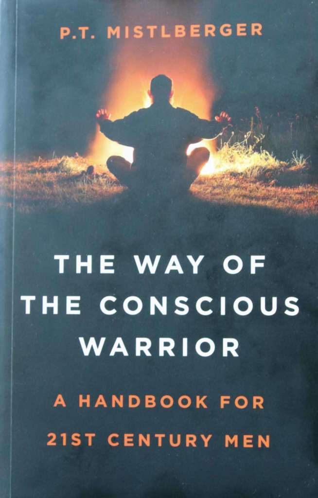 The 8 Best Books About Men’s Development And Sexuality