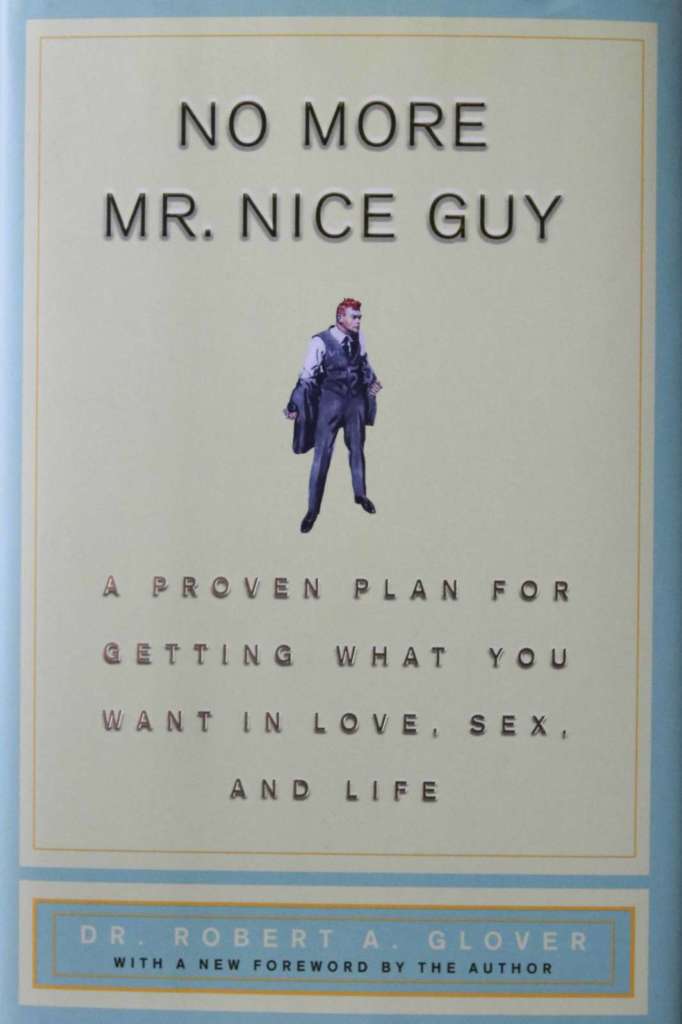 The 8 Best Books About Men’s Development And Sexuality