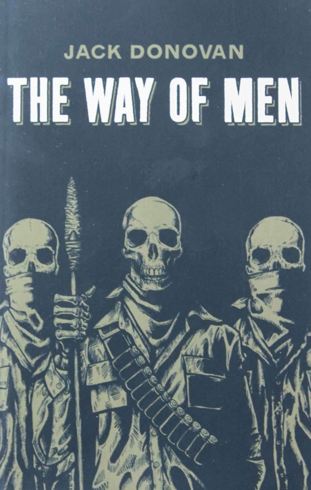 The 8 Best Books About Men’s Development And Sexuality