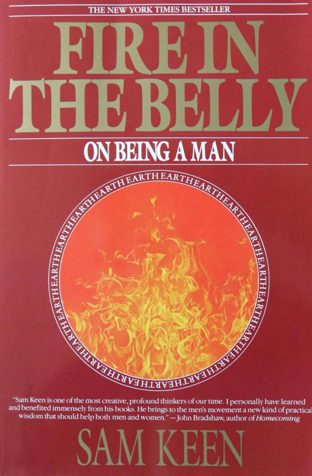 The 8 Best Books About Men’s Development And Sexuality