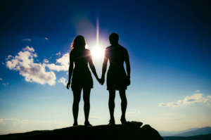 10 Ways To Be Deeply Devoted To Your Partner